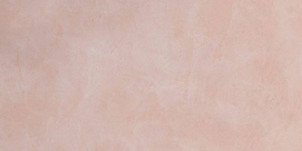 TRADITIONAL Microcement – Microcement | Smooth cement