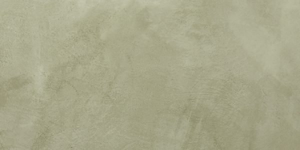 TRADITIONAL Microcement – Microcement | Smooth cement