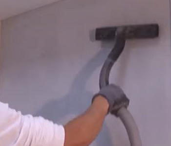 Microconcrete AQUA CimentArt – Microcement | Smooth cement