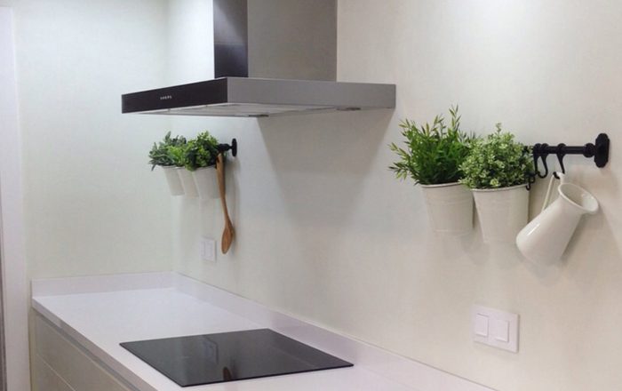 Exterior microcement – Microcement | Smooth cement